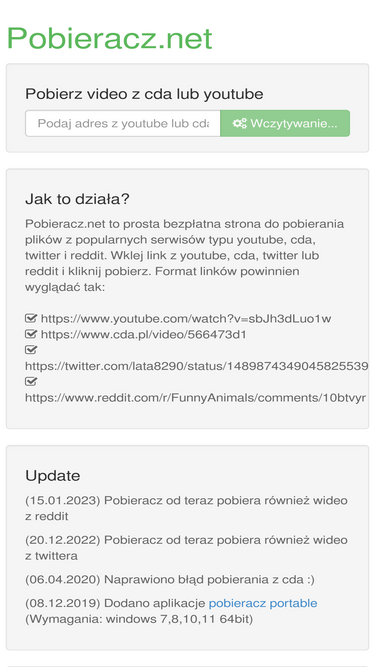 genyt.net Competitors - Top Sites Like genyt.net | Similarweb