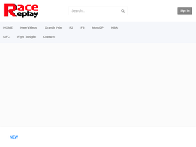 f1box.me Competitors - Top Sites Like f1box.me | Similarweb