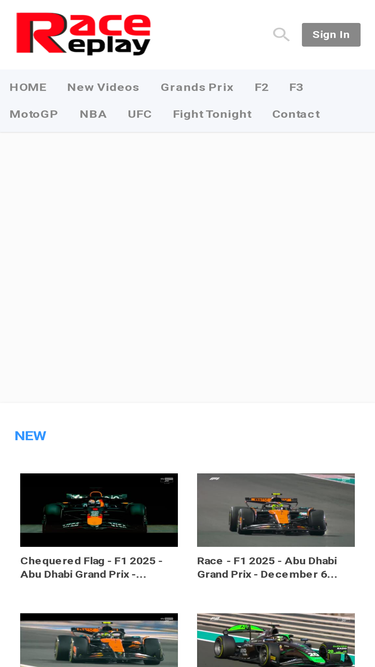 f1box.me Competitors - Top Sites Like f1box.me | Similarweb