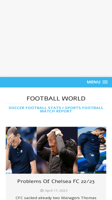 fawanews.com Competitors - Top Sites Like fawanews.com | Similarweb