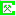 lokality.geology.cz Competitors - Top Sites Like lokality.geology.cz ...