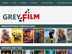 Конкуренты m.anwap.love: рейтинг сайтов, схожих с m.anwap.love | Similarweb