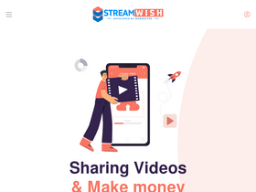 cloudy.pk Competitors - Top Sites Like cloudy.pk | Similarweb