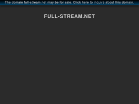 dpstream.net Competitors - Top Sites Like dpstream.net | Similarweb