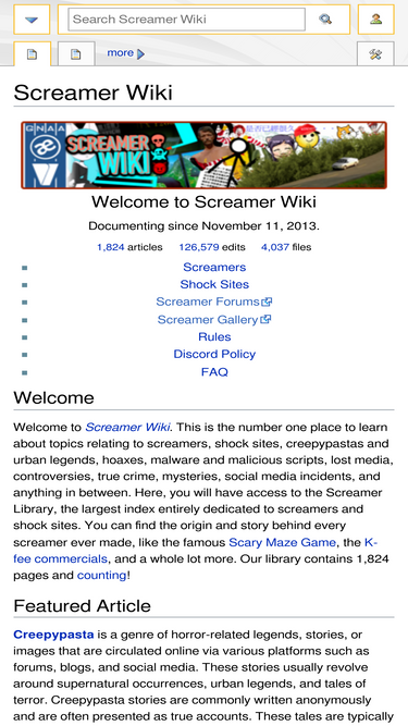 kekma.net Competitors - Top Sites Like kekma.net | Similarweb
