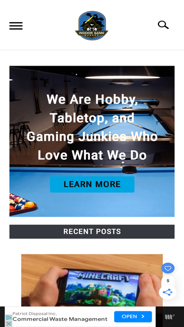 emugames.net Competitors - Top Sites Like emugames.net | Similarweb