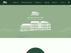 escamoes-web.sharepoint.com Competitors - Top Sites Like escamoes-web ...