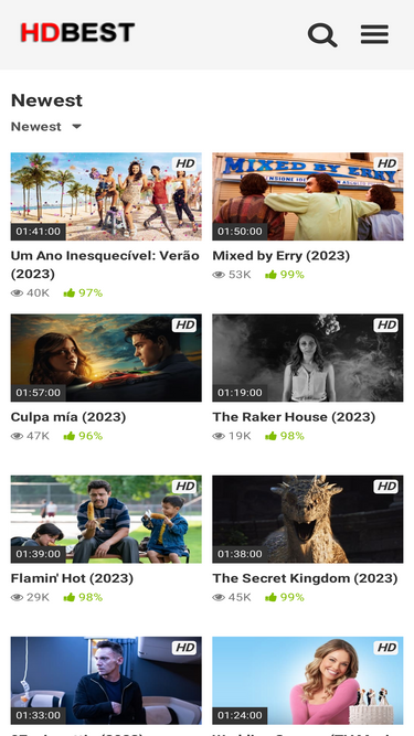flix-wave.lol Competitors - Top Sites Like flix-wave.lol | Similarweb