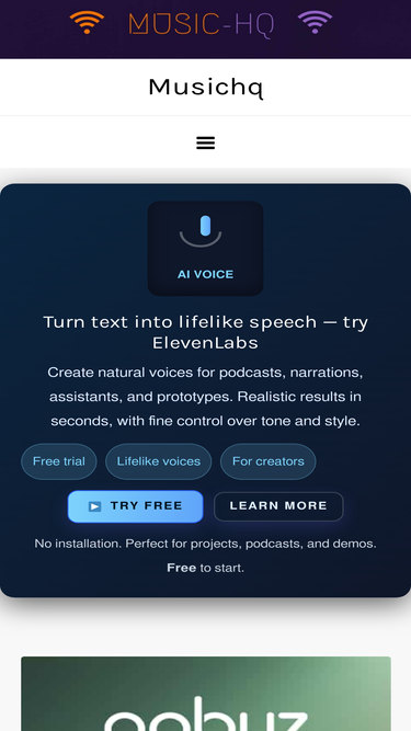 quitt.net Competitors - Top Sites Like quitt.net | Similarweb