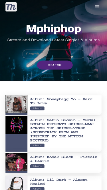 dbree.me Competitors - Top Sites Like dbree.me | Similarweb