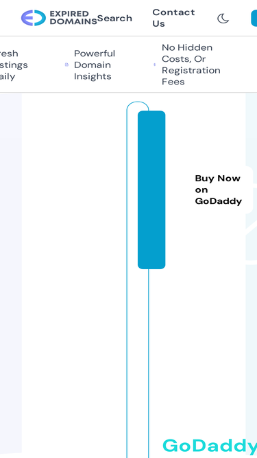 hdmovie20.com Competitors - Top Sites Like hdmovie20.com | Similarweb