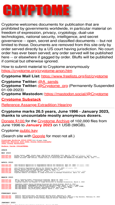 dieoff.org Competitors - Top Sites Like dieoff.org | Similarweb