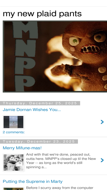 auscaps2.blogspot.com Competitors - Top Sites Like auscaps2.blogspot ...