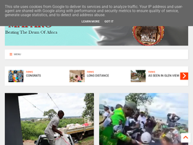 mafaro.co.uk Traffic Analytics, Ranking & Audience [January 2025 ...