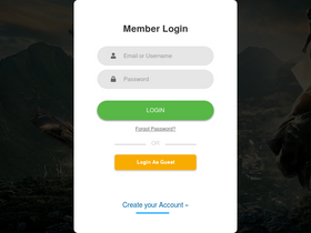 filmxy.vip Traffic Analytics, Ranking & Audience [November 2025 ...