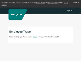 westjet.sharepoint.com Competitors - Top Sites Like westjet.sharepoint ...
