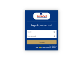 rconnect.ril.com Trafik Analizleri ve Pazar Payı | Similarweb