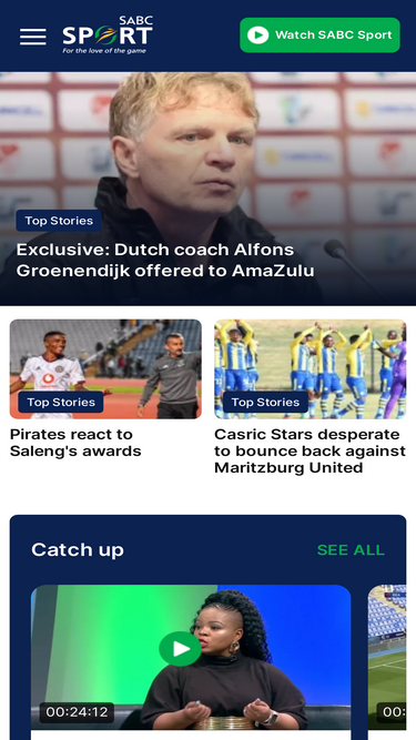 fawanews.com Competitors - Top Sites Like fawanews.com | Similarweb