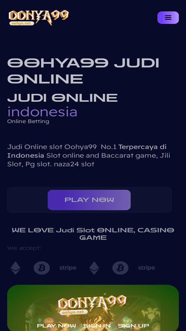 omgchat.com Competitors - Top Sites Like omgchat.com | Similarweb