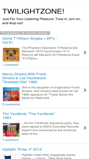 Concurrents de myzuka.club - Top sites comme myzuka.club | Similarweb