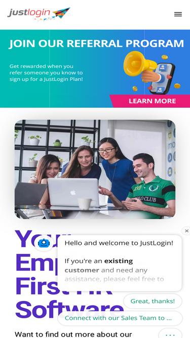 cslr-my.sharepoint.com Competitors - Top Sites Like cslr-my.sharepoint ...