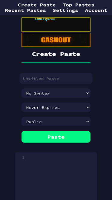 pastehill.com Competitors - Top Sites Like pastehill.com | Similarweb
