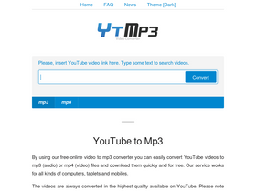 y2hub.cc Competitors - Top Sites Like y2hub.cc | Similarweb