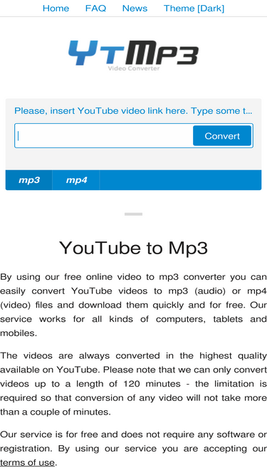 y2hub.ccの競合 - y2hub.ccのようなトップサイト |シミラーウェブ