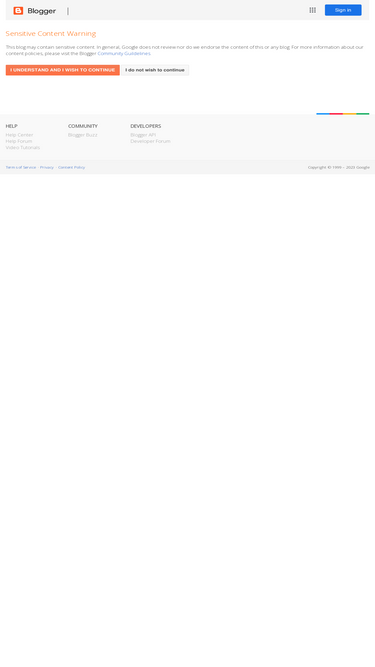b4watch.com Competidores: Los principales sitios web parecidos a ...