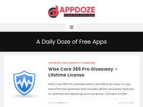 ftuapps.io Competitors - Top Sites Like ftuapps.io | Similarweb