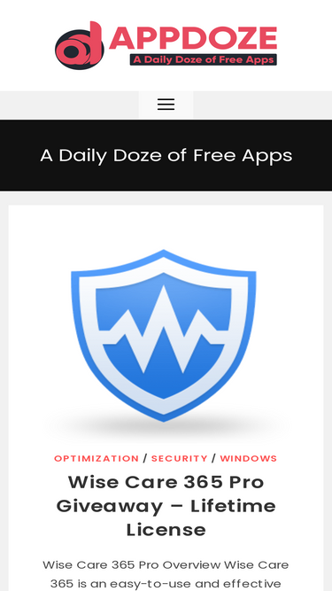 ftuapps.io Competitors - Top Sites Like ftuapps.io | Similarweb