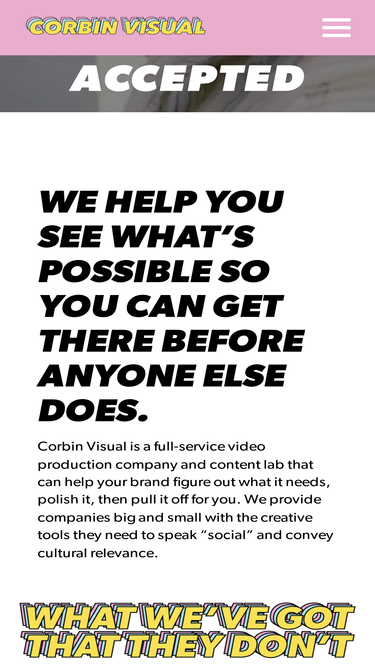 actvid.com Competidores: Los principales sitios web parecidos a actvid.com | Similarweb