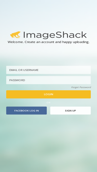 imgbb.com Competitors - Top Sites Like imgbb.com | Similarweb
