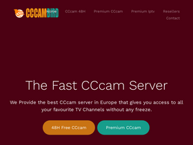 ugeen.live Competitors - Top Sites Like ugeen.live | Similarweb