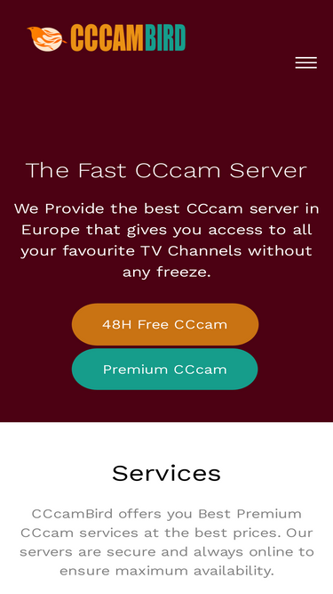 ugeen.live Competitors - Top Sites Like ugeen.live | Similarweb