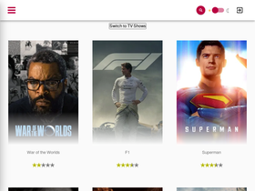 flix-wave.lol Competitors - Top Sites Like flix-wave.lol | Similarweb