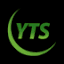 yts-official.mx Competitors - Top Sites Like yts-official.mx | Similarweb