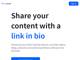 nippybox.com Competitors - Top Sites Like nippybox.com | Similarweb