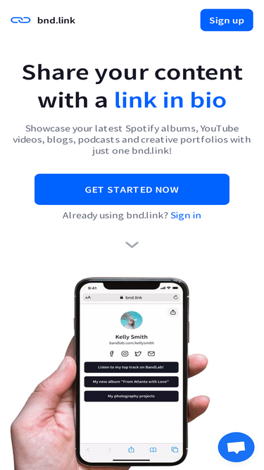 nippybox.com Competitors - Top Sites Like nippybox.com | Similarweb