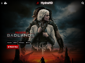 smashystream.com Competitors - Top Sites Like smashystream.com | Similarweb