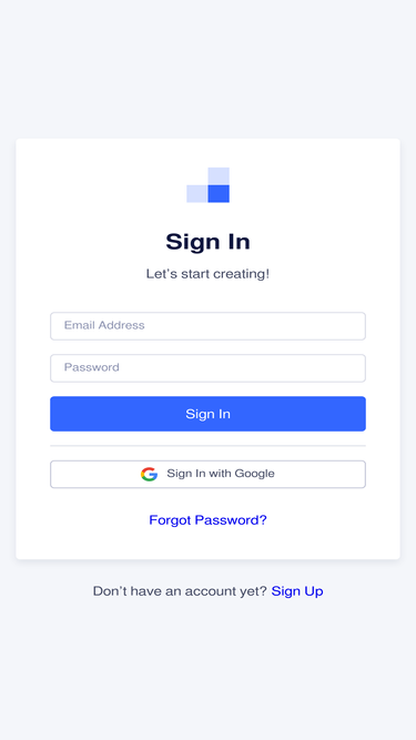 zenflowchart.firebaseapp.com Traffic Analytics, Ranking & Audience [February 2025] | Similarweb