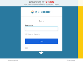 siteadmin.instructure.com Traffic Analytics, Ranking & Audience [April ...