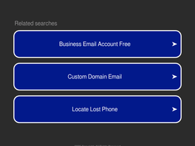 idope.se Competitors - Top Sites Like idope.se | Similarweb