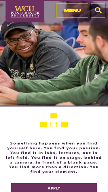 wcupa-my.sharepoint.com Competidores: Los principales sitios web ...