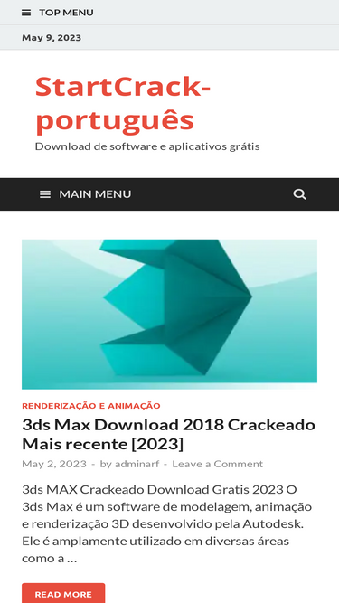 ftuapps.dev Competitors - Top Sites Like ftuapps.dev | Similarweb