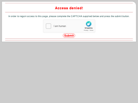 bstsrs.one Competitors - Top Sites Like bstsrs.one | Similarweb