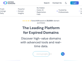 hdtoday.cc Competitors - Top Sites Like hdtoday.cc | Similarweb