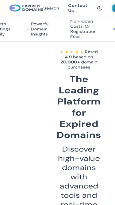 hdtoday.cc Competitors - Top Sites Like hdtoday.cc | Similarweb