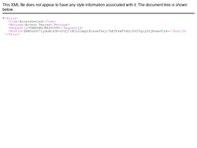 toppr-doubts-media.s3.amazonaws.com Traffic Analytics, Ranking ...