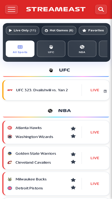 tvpass.org Competidores: Los principales sitios web parecidos a tvpass.org | Similarweb